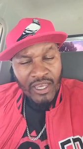 100000295136182:2048:Chaba Thomas Part 4 | Cajoka Malone Efx