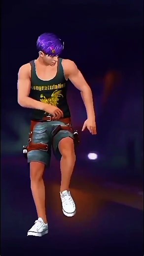 Chamka Chamka Glow 3.0 🌝✨#short feed