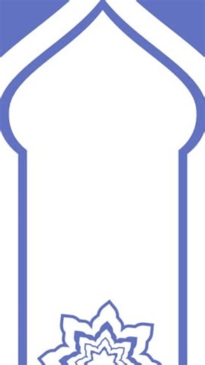 clip-4007275305-vertical-islamic-animation-featuring-elegant-arch-dome