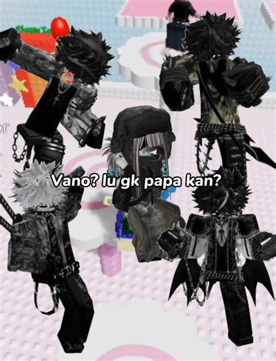 Explosive Roblox Drama: Top POV Game Moments