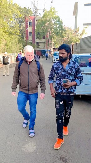 64K views · 4.6K reactions | Only fun use please #jdsrk @mr_hero_jdsrk | Jd Srk Actors | Facebook