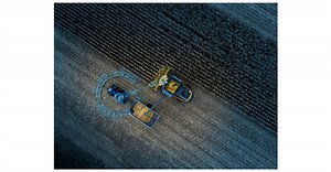 Raven Advances Cutting-Edge Precision and Autonomous Ag Tech with Two Raven Autonomy™ Product Debuts