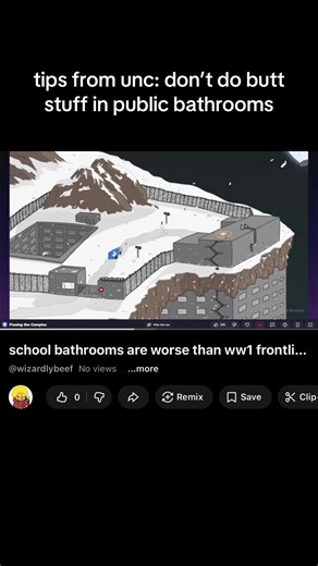 yes #fyp #viral #howmanylikes #foryou #goodboy | Good Boys