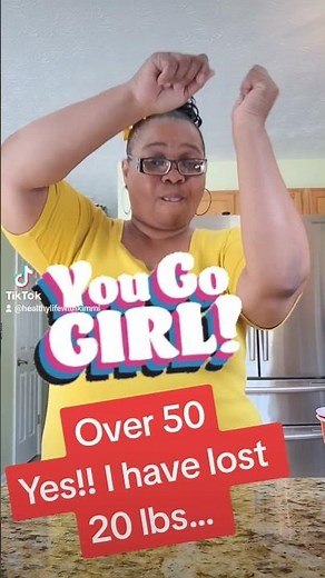 Weight Watchers Success, Weight Watchers Tips and Tricks, how to lose weight, WW Plan, diet vlog