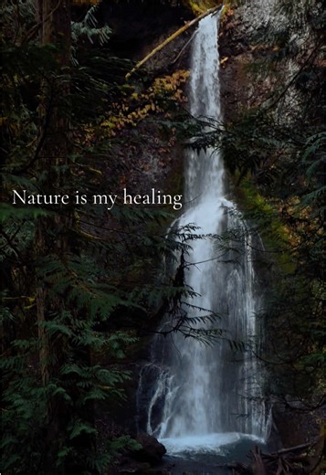 Experience Waterfall Magic in Washington State