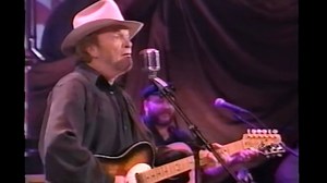 The Good Ol' Hag ... Merle Haggard - Running Kind (Live) #RIPHag #YouWillNeverBeForgotten | Rodeo Songs "Old & New"