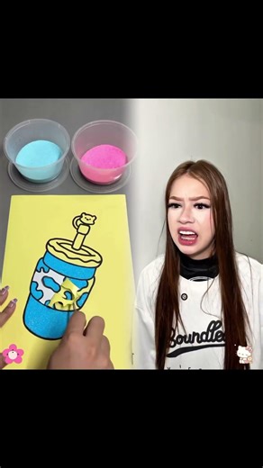 #foryou#funny#comedy#shorts#pov #shorts