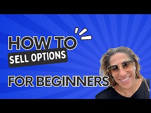 Selling Puts & Covered Calls Made Easy | My Weekly Income Strategy Explained