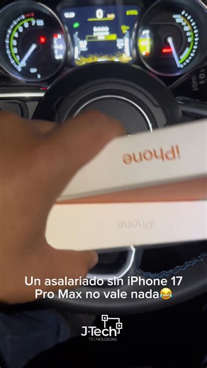 ✨ ¡En J-Tech redefinimos cada detalle! Así transformamos lo imposible en resultado.  #Innovación #AltaTecnología | J-Tech Tecnologías | Facebook