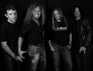 Necronomicon (band) - Alchetron, The Free Social Encyclopedia