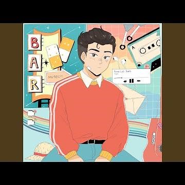 Senya (Naruto Shippuden)