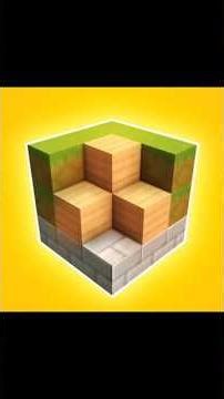 Block craft 3d #minecraft #minecraftgameplay #minecraftgaming #minecraftbuilding #minecraftrealistic