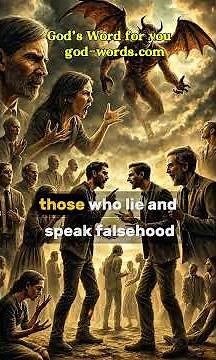 May the Lord bless you and protect you;May the Lord make His face shine upon you #prayer#jesus#short