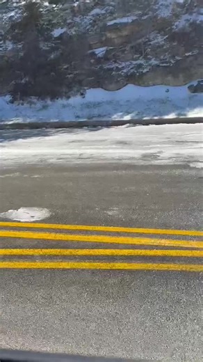 juan_el_maximo (@juan_el_maximo)’s video of Ford Explorer