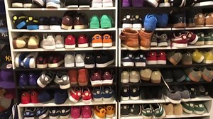 4.1K views · 176 reactions | Guess what I’m giving away this Sunday... I’ll give you one hint | Grandmaster Flash | Facebook