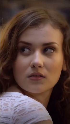 Mina Sauvage 💕! Mina Sauvage hot Scenes 🔥! Mina Sauvage hot po*nstar ! #viral #trending #actress