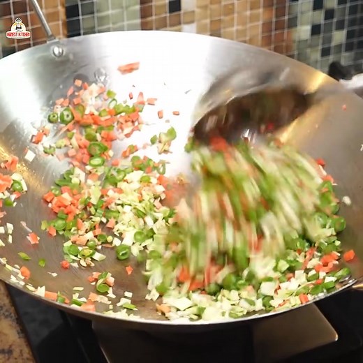 671K views · 4.6K reactions | Wait loss shup #sauthindianrecpie #trendingreelsvideo #indianfood #funnyvideo #funnymeme #trend #HonestKitchen #viralvideo #kitchenrecipes | honest.kitchen | Facebook