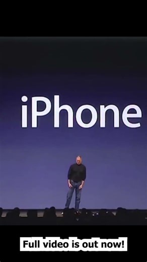 The Disaster of the "My Coach" Games Part 1 #gaming #videoessay