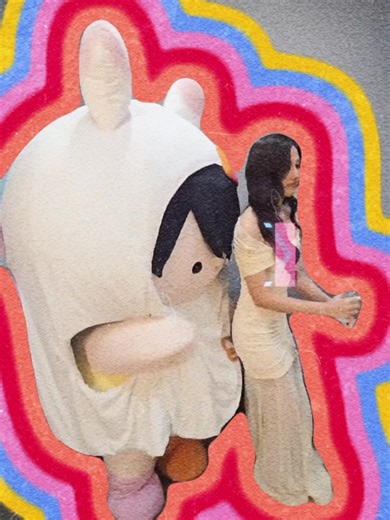 Emi Bonnie Fun Moments Compilation