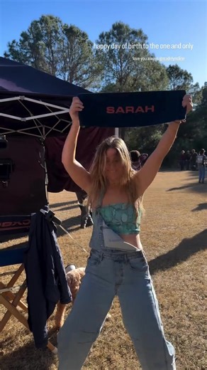 #madelyncline #sarahcameron #fyp #obx #getthisviral | madelyn cline