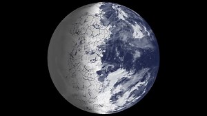 Clip D30_33_039, from Dissolve