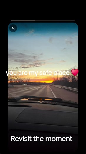 april Gates (@april.gates22)’s videos with Wild Ones (Extended Version) - Jessie Murph & Jelly Roll