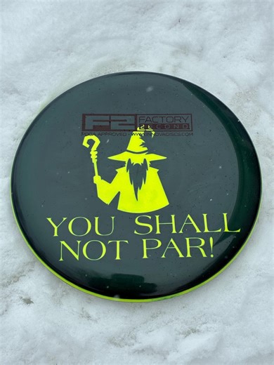 Innova Aviar Star F2 171g - Etsy