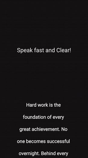 Boost Your English Skills in Just 1 Minute Daily