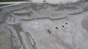 3.4K views · 32 reactions | We're teaming up with Quantum-Systems and...