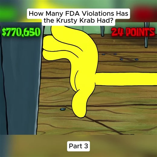 #spongebob #fyp | sponge bob