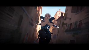 jett edit #viralvideo #fanedit #valorant #animasyon #viral #fyp #jetta