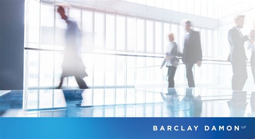 Independent Pharmacies Face New Financial Risks from MFN Pricing | Brad Gallagher posted on the topic | LinkedIn