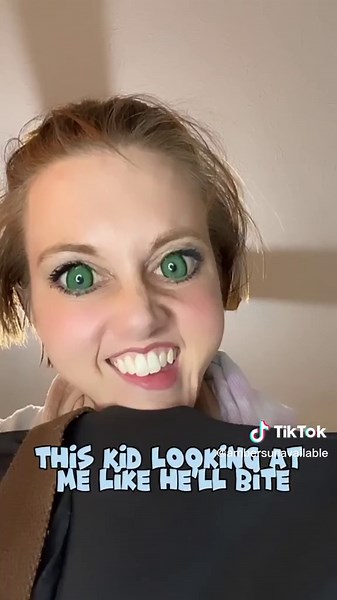 Girls is players too #parody #parodysong #fypシ #foryoupage #comedy #funny #airplane #flight #girlsisplayerstoo #funnysong #humor #rap #america #kidsbelike #sketchcomedy #airlines #passenger #kidsaretheworst #funnystuff #relatable #accurate