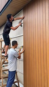 2.9M views · 23K reactions | Te gusta este material? Si necesitas un catálogo de productos gratuito, envíame un mensaje privado o déjalo en la sección de comentarios.#Decoration #Design #building#DecorationMaterials#newmaterials #Wall #HomeDecoration #commercial #decoration #Designer#homedecor#backdropdecoration #homedecorideas #wallpaper#decorationdesign#decorationboards #decorationideas #walldecoration #homeimprovements | surface.material | Facebook