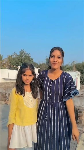 piya ji😂🫣 #song #pleasesubscribe #bhojpurimusic #sopportme #subcribemychannel #like #share #comment