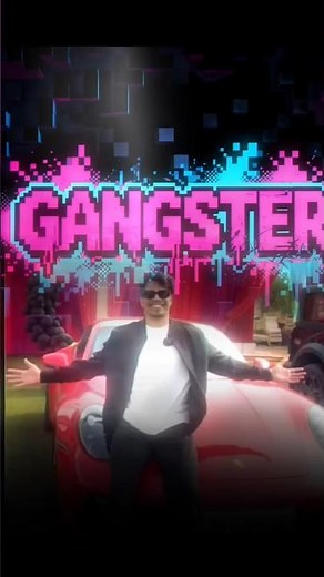 "💥GamerFleet in beast mode! Witness the craziest plays and flawless moves! #GamerFleet#GamingLegends