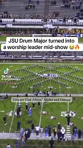 Michelle Allen on Reels