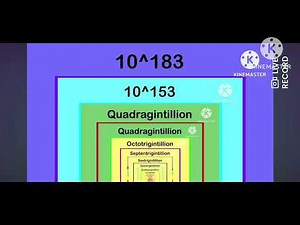 0 - absolute infinity 8x speed