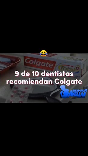 Unveiling the Secret Behind Colgate Toothpaste