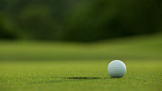 Sky Sports Golf Live Stream | Watch TV & Video Online | Sky Sports