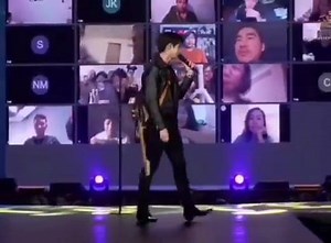 ĐM HÁT CẢ ENGLISH RỒIIIIIIIIIIIIII HÁT “LOST IN JAPAN” CỦA SHAWN MENDES LUÔNNNN Ra là bữa đã spoil bài này trên story rồi nhéeeee :(((((((( Win ơi nay em có thì giờ không, người ta hỏi rồi kìa 😭😭😭😭 | Ở Đây Chỉ Có Win Metawin - Just Only Win