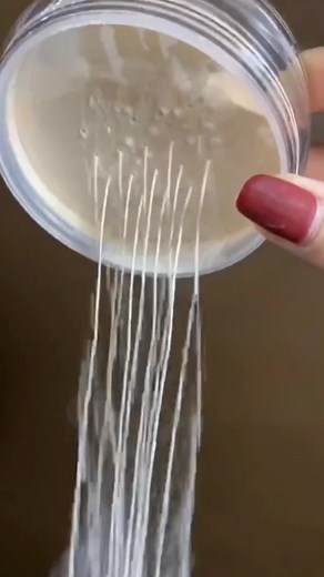 How to Use Setting Powder for Flawless Makeup