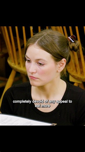 Kitchen Nightmares: Chef Ramsay's Fiery Comebacks