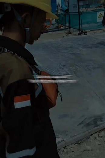 Allahuma barik#CapCut install , crew Bengkellas Sawunggaling