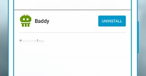 Download and run SEP Mobile on PC & Mac (Emulator)