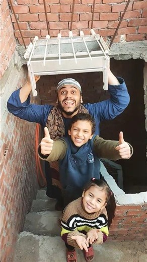 ابوي ابوي ابوي وين بتروح 🤔 ابغي اروح العمل