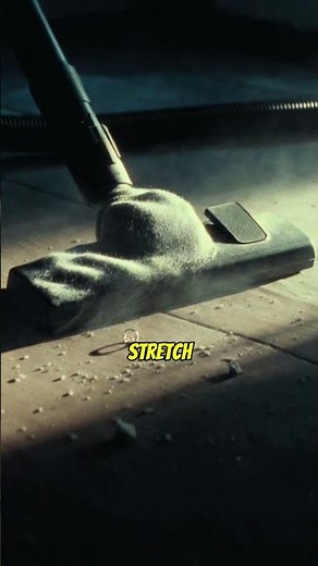 👉 The BEST Trick to Find Any Small Lost Object