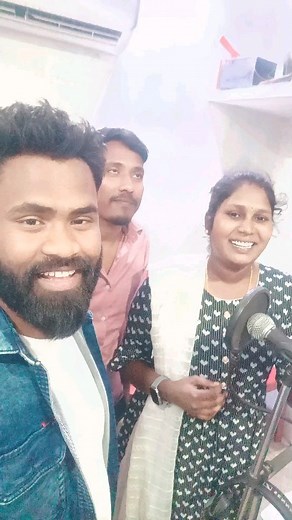 lavanya singer on Instagram: "Coming soon"