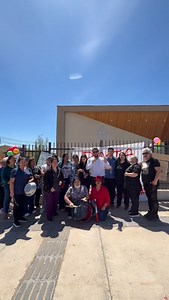 3.3K views · 277 reactions | Hoy me presenté con suma urgencia en el...