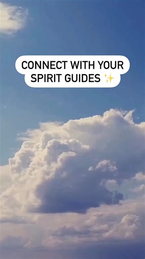 17K views · 46 reactions | Want this full guided meditation for FREE?  Click the link in my bio to get my 16-minute meditation to connect with your spirit guides and call upon them for support.  #spiritguides #gabbybernstein #angels #spiritualguidance #manifesting #meditation #freemeditation #guidedmeditation | Gabby Bernstein | Facebook